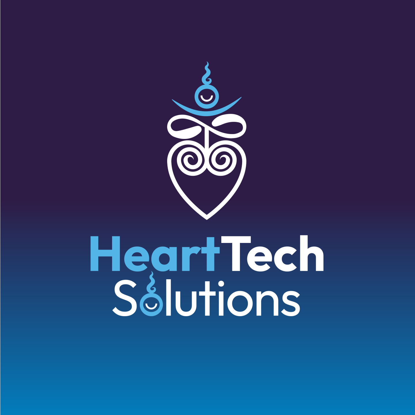 Home | HeartTech Soulutions